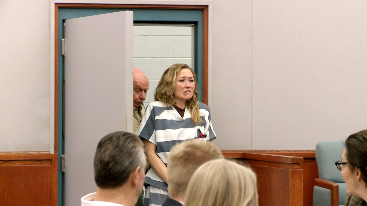 Attorney says charges against Altice are unconstitutional | News ...